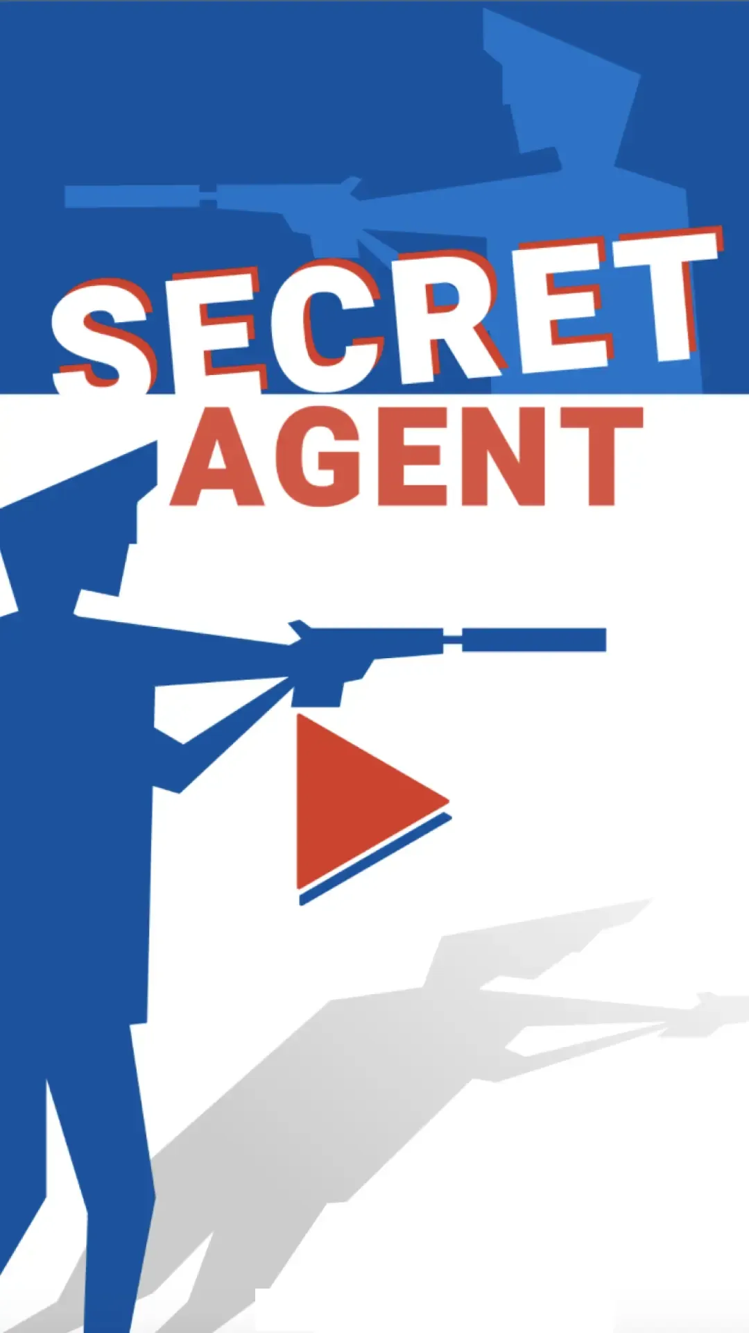 Secret Agent - Play Online for Free on TimepassGames!