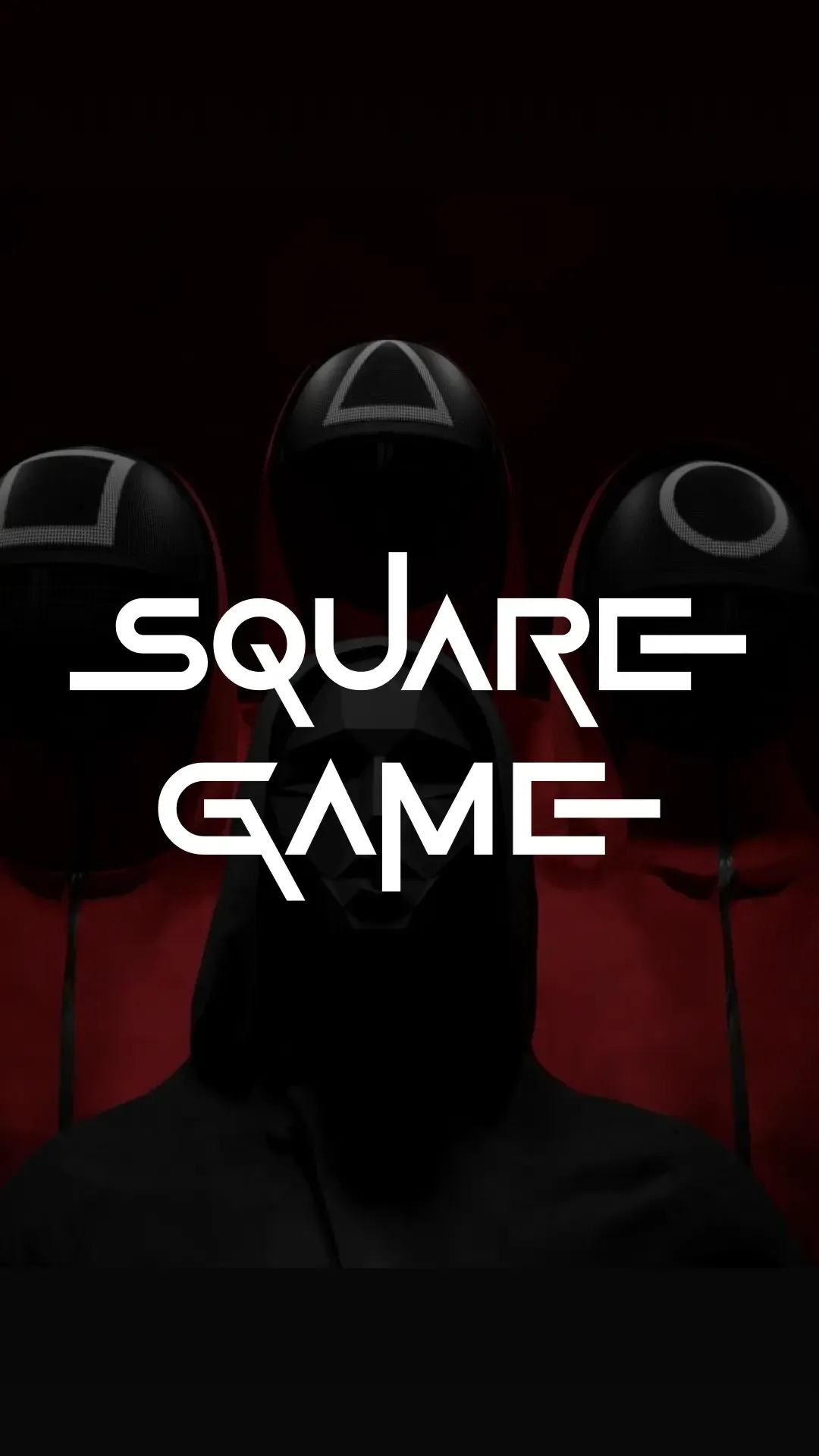 Square Game - Play Online for Free on TimepassGames!