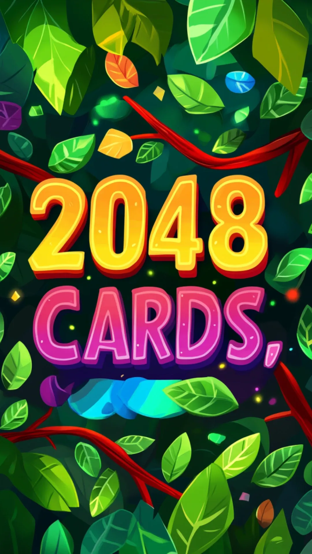 Cards-204 - Play Online for Free on TimepassGames!