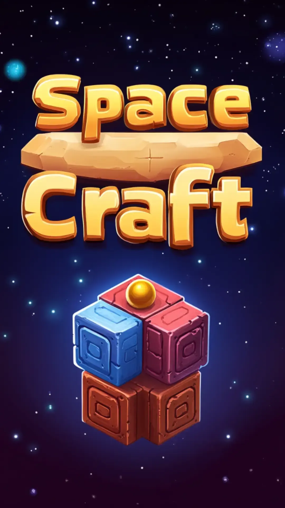 Spacecraft - Play Online for Free on TimepassGames!