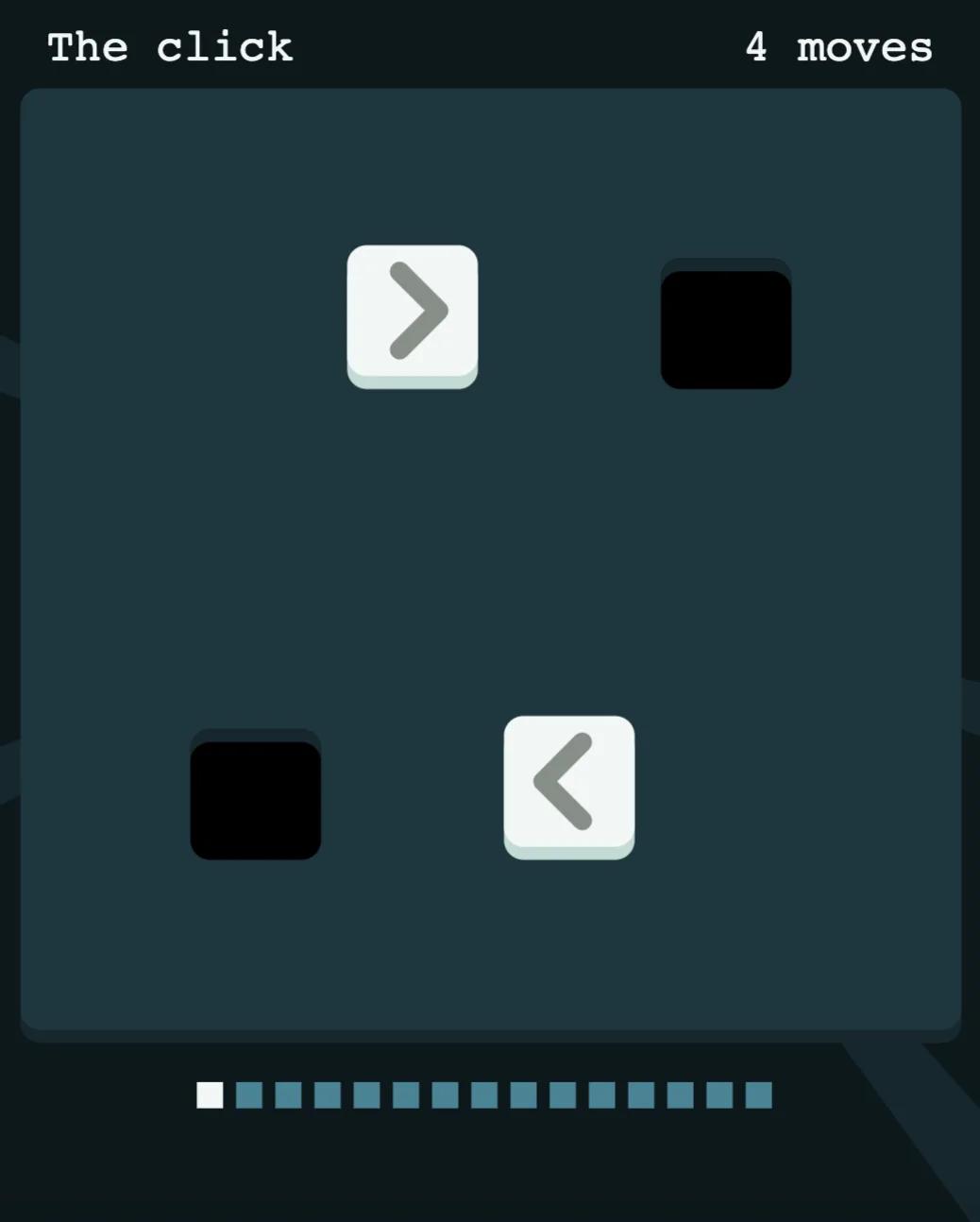 Black Hole Square - Play Online for Free on TimepassGames!